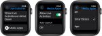How to Use Live Activities on Apple Watch - iGeeksBlog