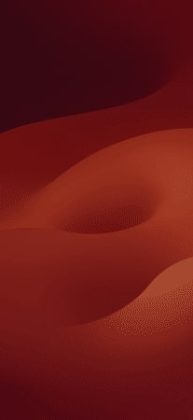 Download iOS 17 Wallpapers for iPhone in 4K (Official) – iGeeksBlog