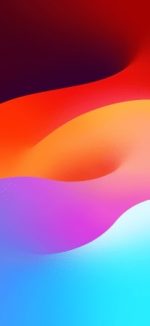Download iOS 17 Wallpapers for iPhone in 4K (Official) – iGeeksBlog