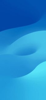 Download iOS 17 wallpapers for iPhone in 4K (official) - iGeeksBlog