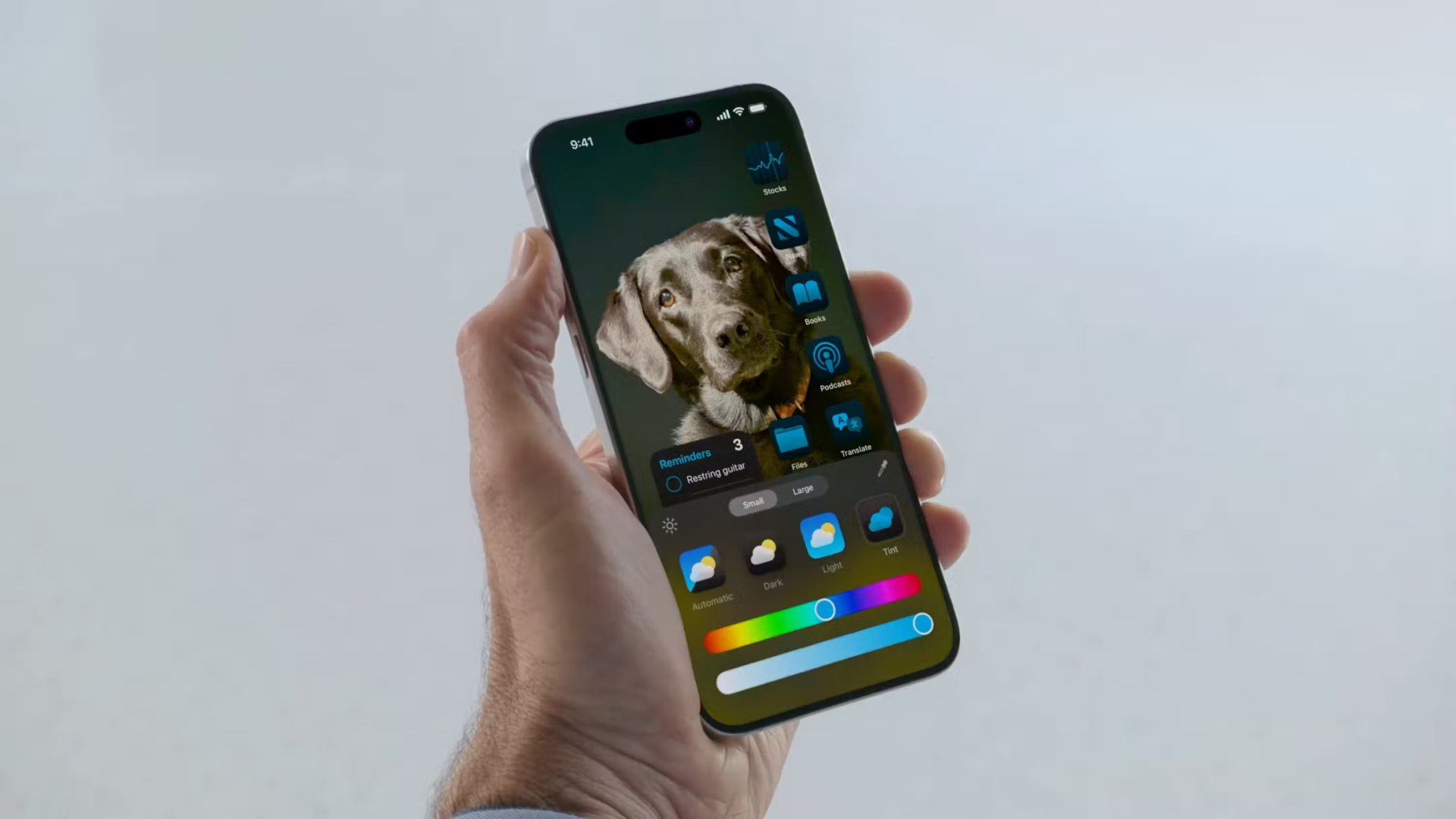 Best iOS 18 features you should try now! - iGeeksBlog
