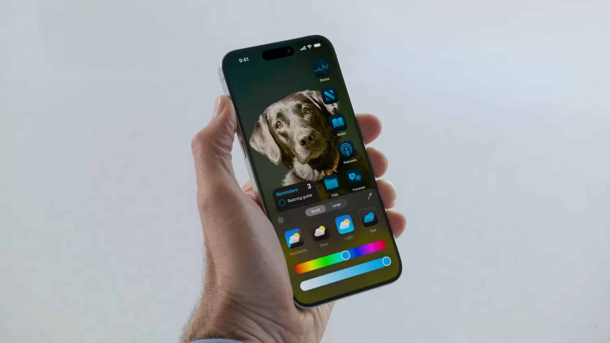 Best iOS 18 features you should try now! - iGeeksBlog