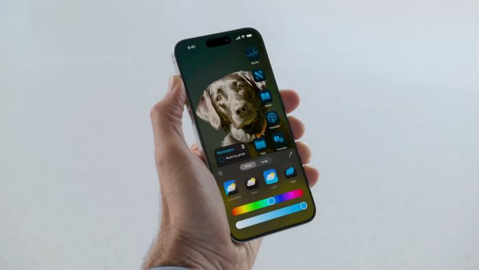 Best iOS 18 features you should try now! - iGeeksBlog
