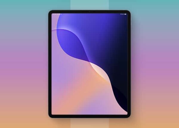 Download the Official iOS 18 Wallpapers for iPhone in 4K – iGeeksBlog