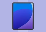 Download the official iOS 18 wallpapers for iPhone in 4K