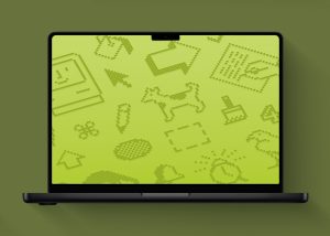 Download macOS Sequoia wallpapers in 4K (official)