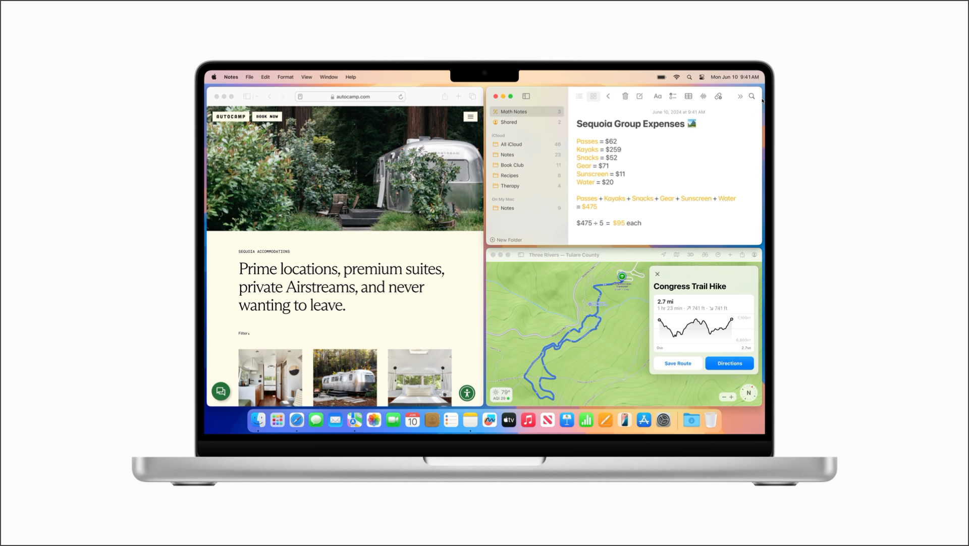 8 Best Macos Sequoia Features You Should Know About