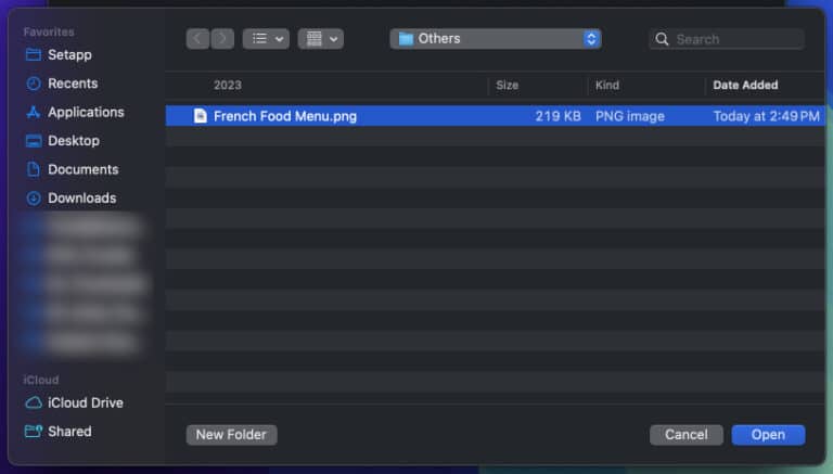 How to use the ChatGPT macOS app: A complete guide