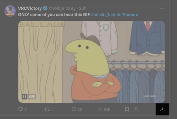 How to Download a GIF From Twitter (X) on iPhone, iPad, or Desktop ...