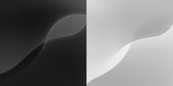 Download iOS 18 CarPlay wallpapers in HD