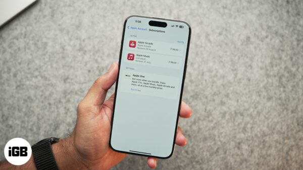How to add Gboard keyboard app on iPhone and iPad - iGeeksBlog