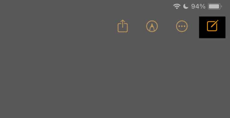 How to Use Math Notes in iPad and iPhone (iPadOS 26 Included)