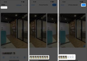 How to Turn Off Photo Auto-Enhance On iPhone - iGeeksBlog