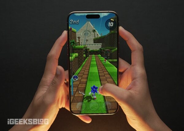 Best Apple Arcade games to play on your iPhone, iPad, and Mac in 2025 ...