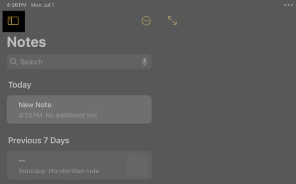 How to Use Math Notes in iPad and iPhone (iPadOS 26 Included)