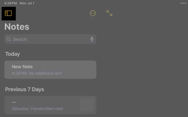 How to Use Math Notes in iPad and iPhone (iPadOS 26 Included)