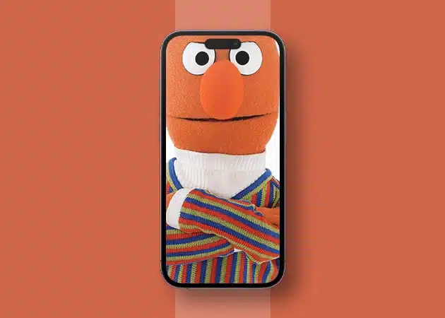 35 Stunning Dynamic Island wallpapers for iPhone 15 & 14 Pro