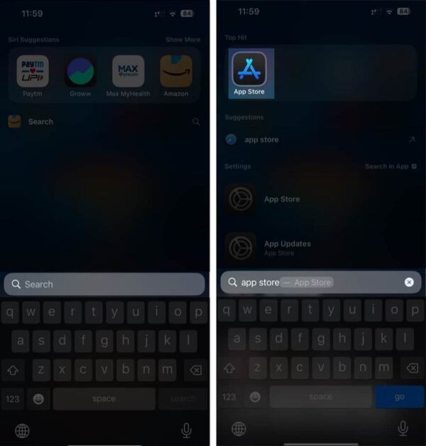How to get the App Store back on your iPhone or iPad