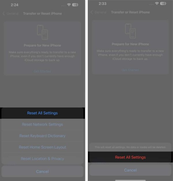 How to get the App Store back on your iPhone or iPad