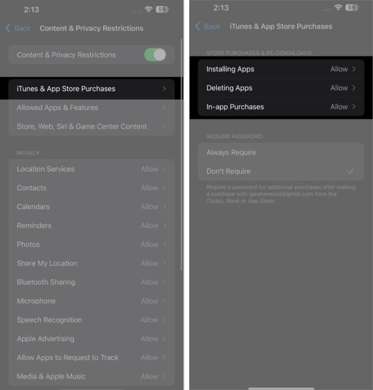 How to get the App Store back on your iPhone or iPad