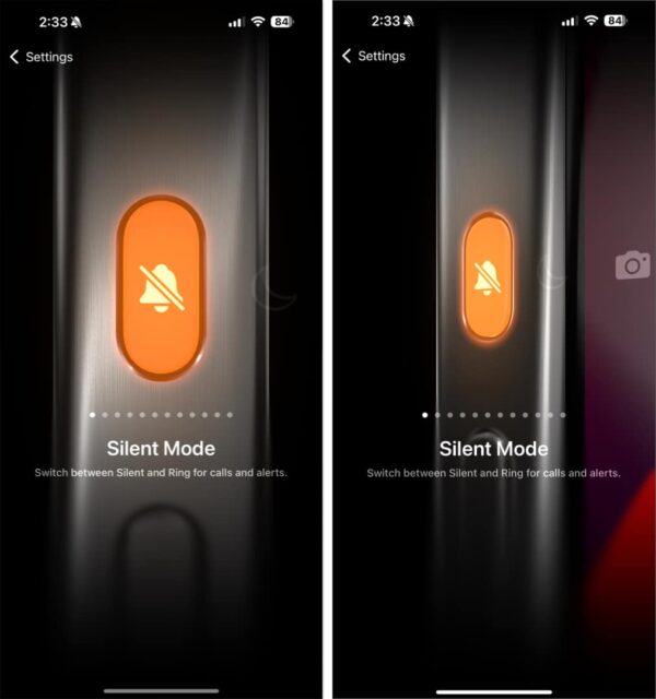 How to Silence Notifications on iPhone (2026 guide) - iGeeksBlog