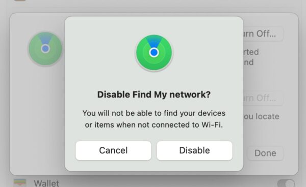 Apple's Find My network: What is it and how does it work?