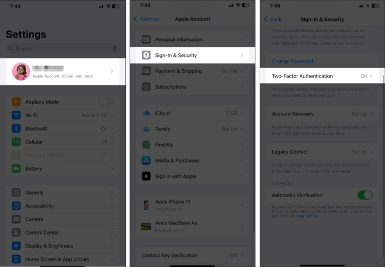 Is AirTag not connecting to your iPhone? Try these 7 fixes