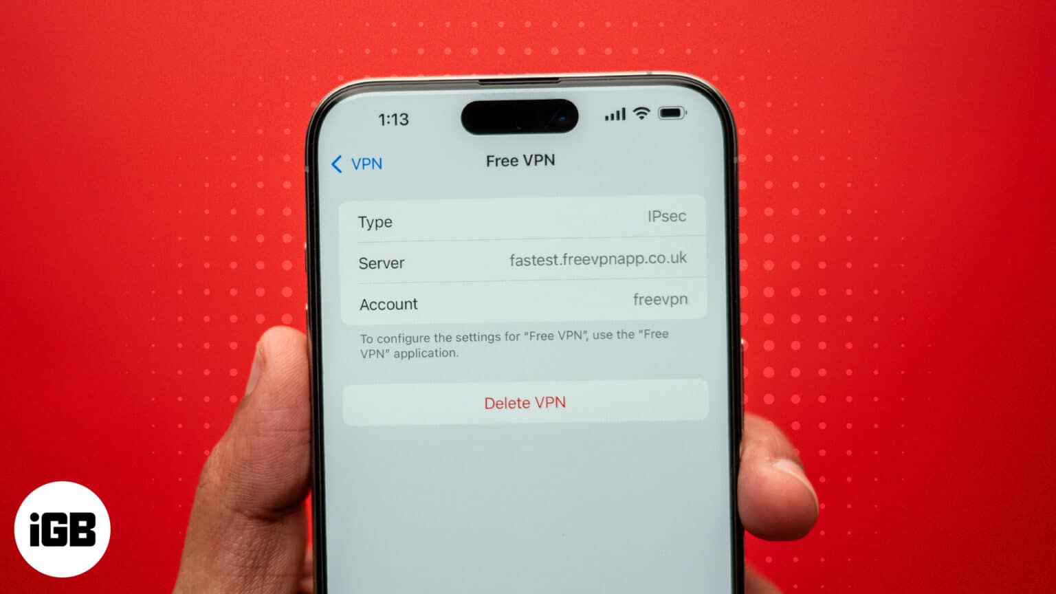 How to use the Shortcuts app on iPhone and iPad like a PRO - iGeeksBlog