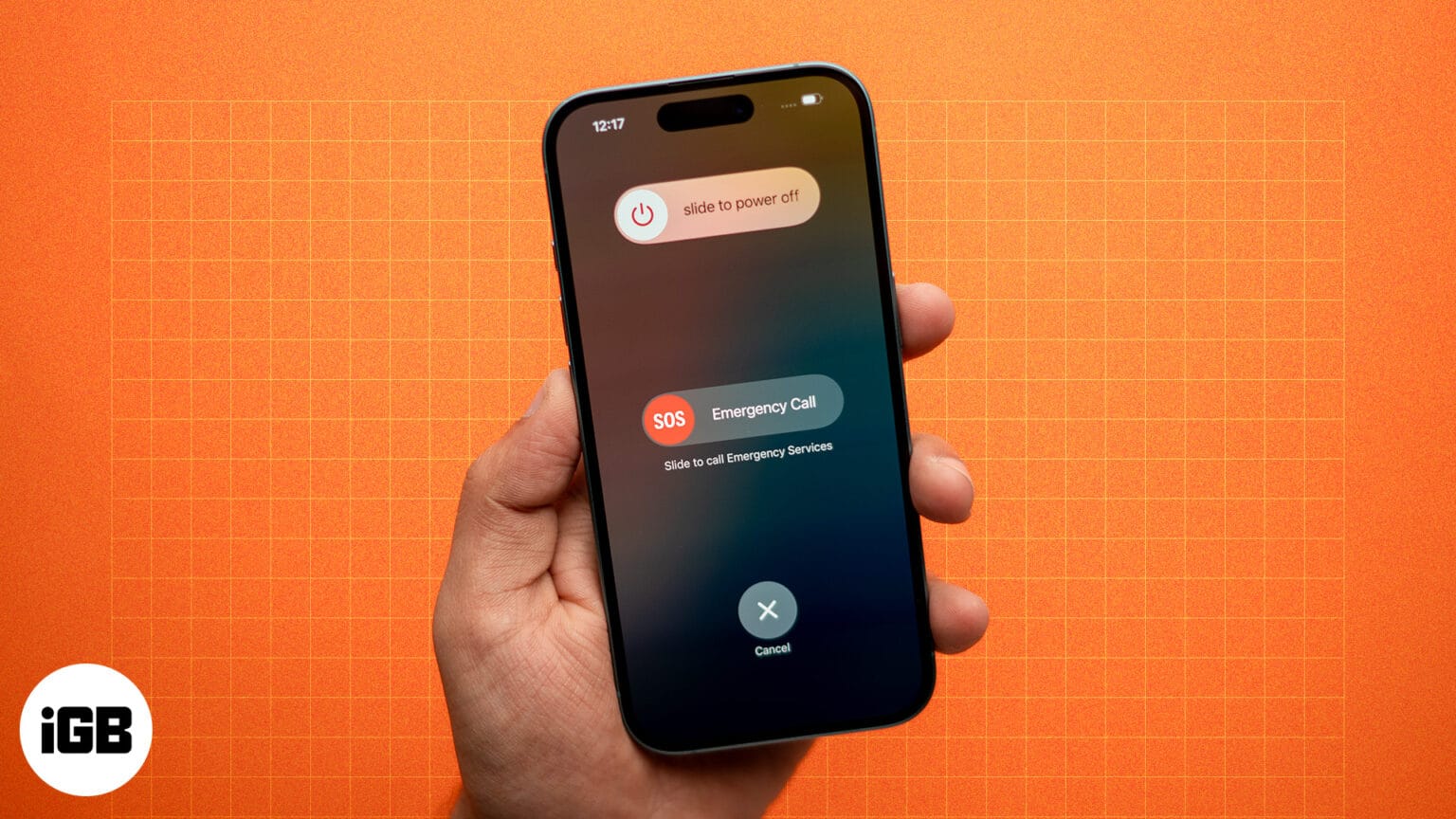 How to Enter DFU Mode on iPhone – The Right Way