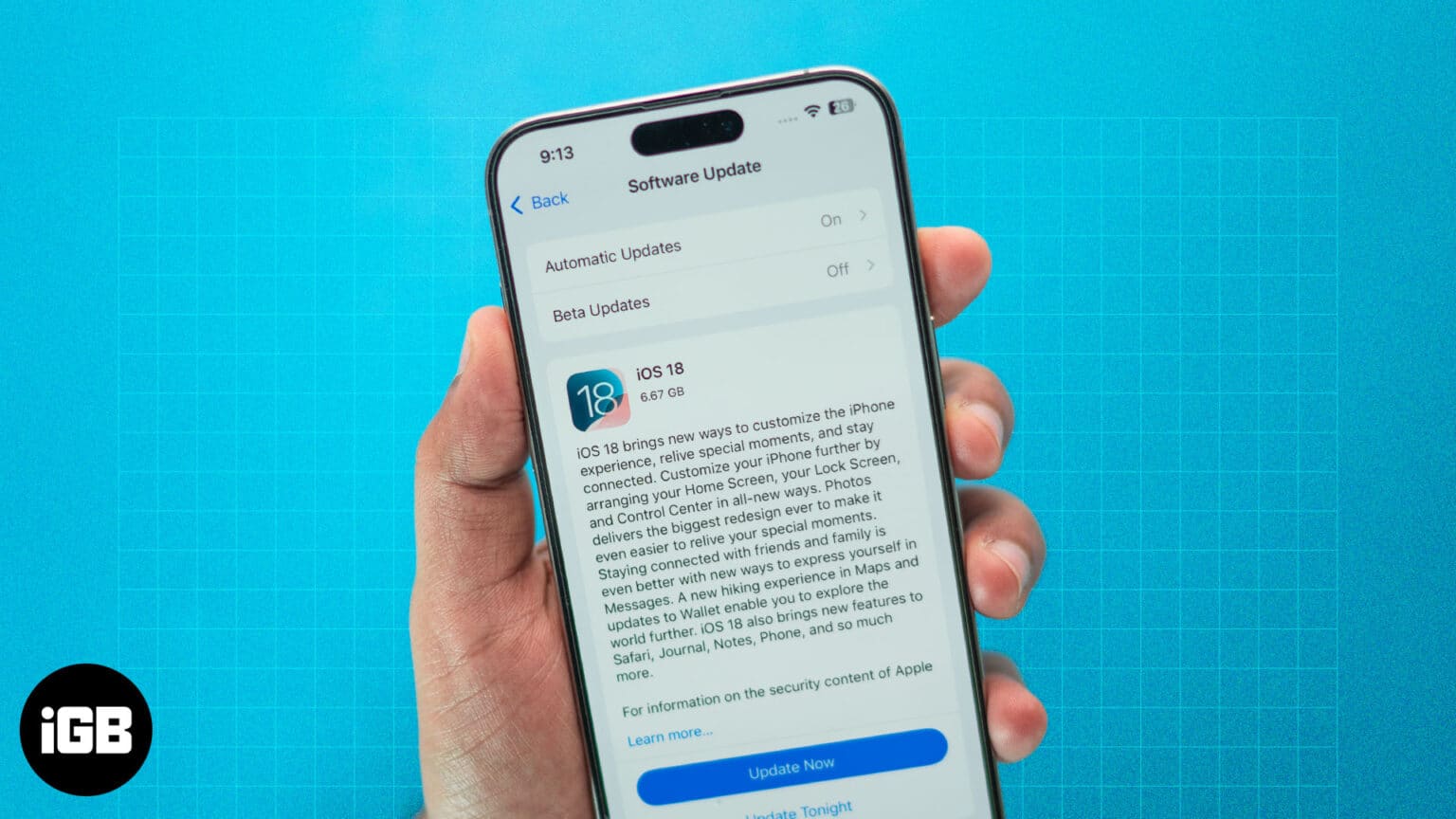 Why is My iPhone Making Random Calls? How To Fix It? - iGeeksBlog