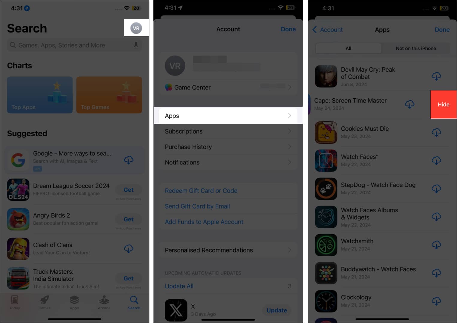 30+ iPhone Settings You Should Change in iOS 26 Right Now – iGeeksBlog