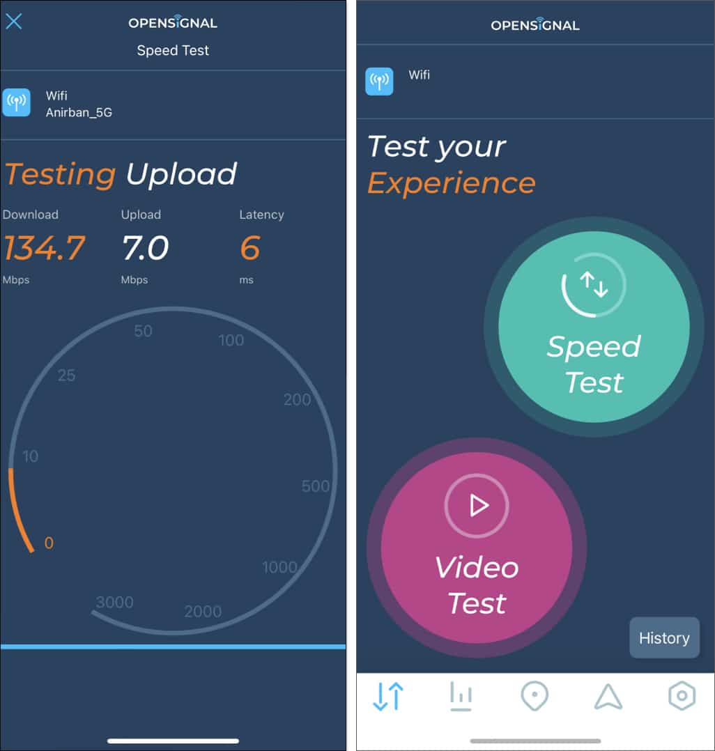 Best Wi Fi Analyzer Apps For IPhone And IPad In 2025 IGeeksBlog Best Wi Fi Analyzer Apps For IPhone And IPad In 2025 IGeeksBlog