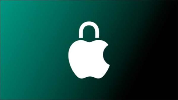 What is Apple’s private cloud compute? Explained! – iGeeksBlog
