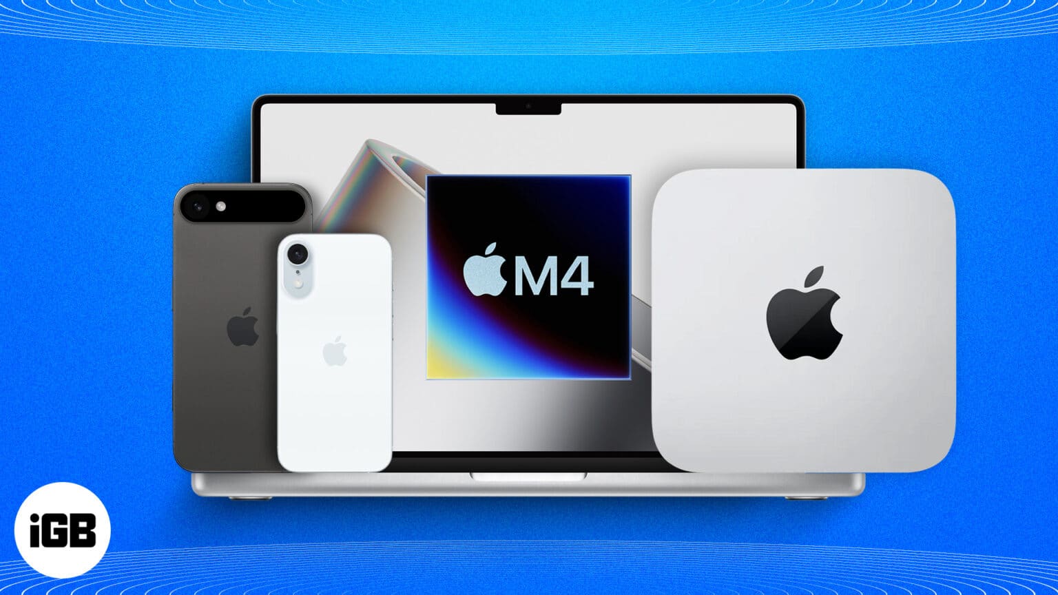 What is MFi-certified accessories and how to find them