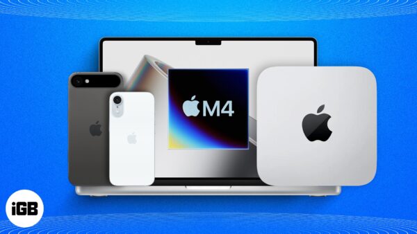 Apple Developer Beta vs Public Beta vs Stable version - iGeeksBlog Apple Developer Beta vs Public Beta vs Stable version - iGeeksBlog