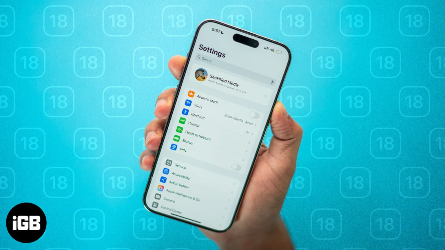 Best time tracker apps for iPhone and iPad in 2024 - iGeeksBlog