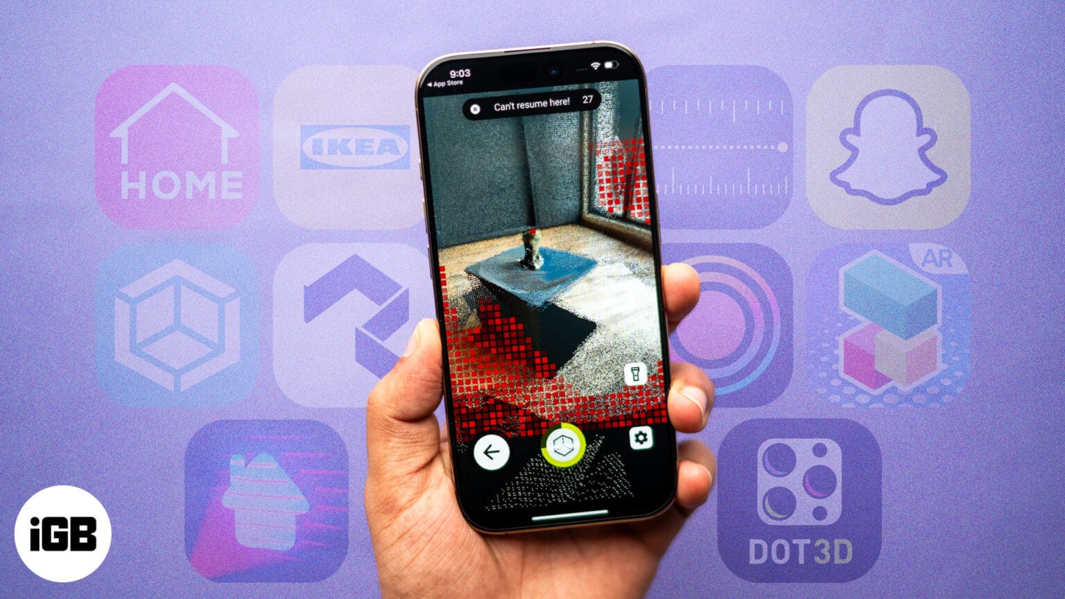 Best alarm apps for iPhone and iPad in 2025 - iGeeksBlog