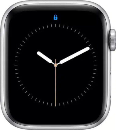 All Apple Watch Icons and Symbols Meanings Explained – iGeeksBlog