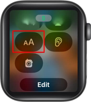 All Apple Watch Icons and Symbols Meanings Explained – iGeeksBlog