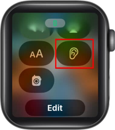 All Apple Watch icons and symbols meanings explained - iGeeksBlog