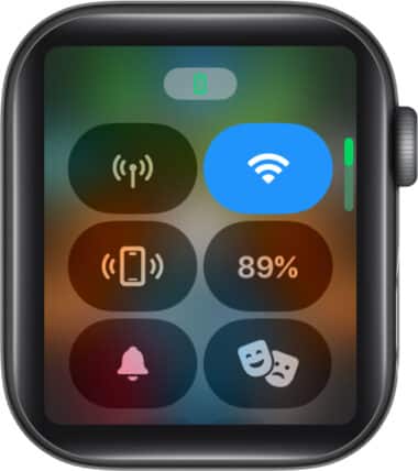 All Apple Watch Icons and Symbols Meanings Explained – iGeeksBlog