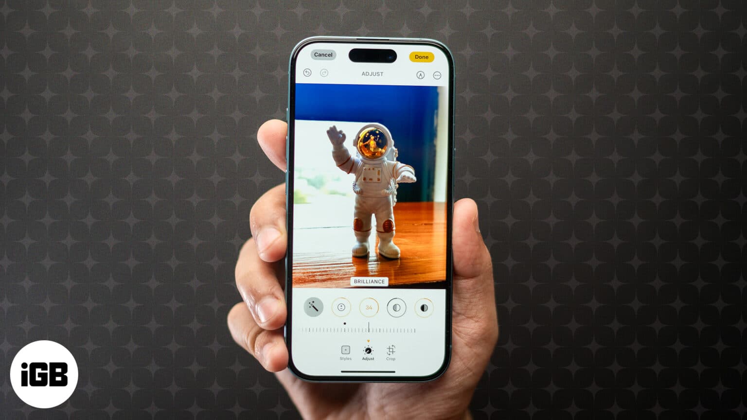 Best iPad drawing apps for kids in 2024 - iGeeksBlog