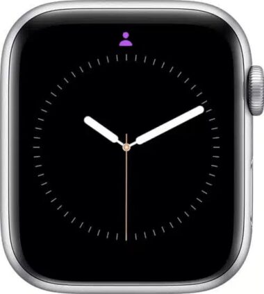 All Apple Watch Icons and Symbols Meanings Explained – iGeeksBlog