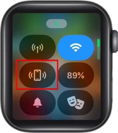 All Apple Watch Icons and Symbols Meanings Explained – iGeeksBlog