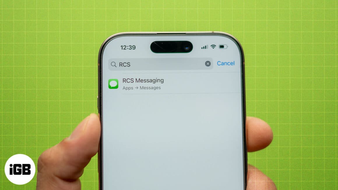 iPhone alarm going off randomly? 7 Ways to fix it! - iGeeksBlog