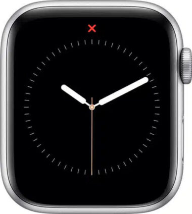 All Apple Watch Icons and Symbols Meanings Explained – iGeeksBlog