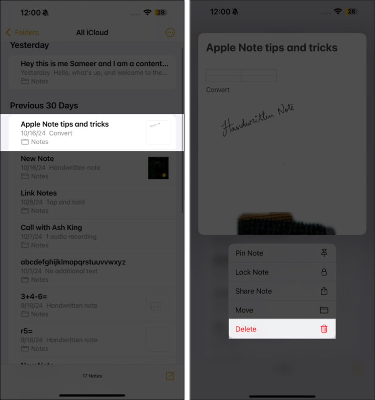 10 best ways to free up space on iPhone - iGeeksBlog