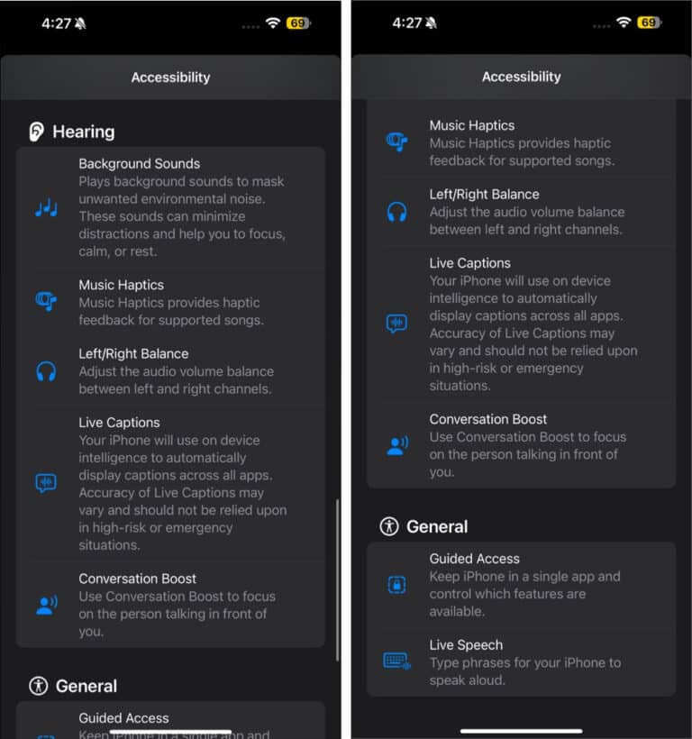 How to use the iPhone Action Button like a pro - iGeeksBlog