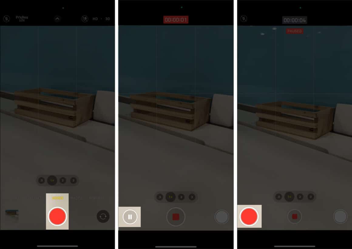21 Best iOS 18 tips and tricks you should know! – iGeeksBlog