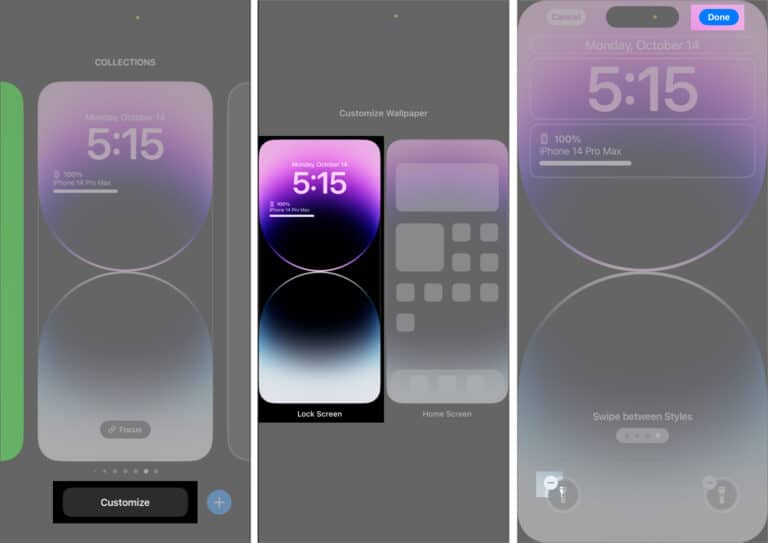 21 Best iOS 18 tips and tricks you should know! - iGeeksBlog